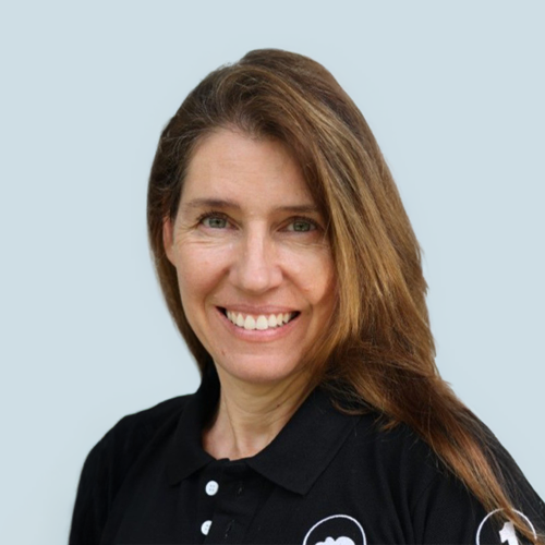 Cloudstaff Careers - About Us: Empowering Success, Inspiring Growth