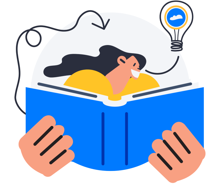 Cloudstaff Careers
