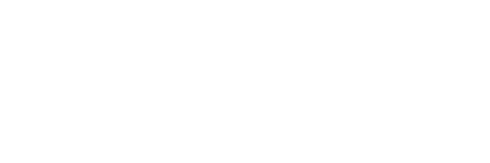 Cloudstaff Careers - About Us: Empowering Success, Inspiring Growth