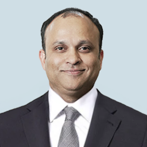 Cloudstaff Careers - About Us: Empowering Success, Inspiring Growth