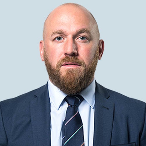 Cloudstaff Careers - About Us: Empowering Success, Inspiring Growth