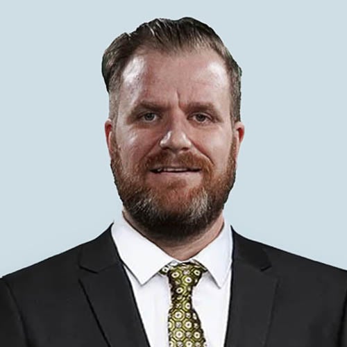 Cloudstaff Careers - About Us: Empowering Success, Inspiring Growth