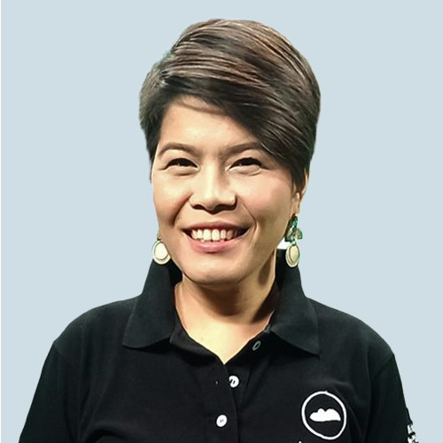 Cloudstaff Careers - About Us: Empowering Success, Inspiring Growth