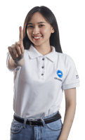 Cloudstaff Careers