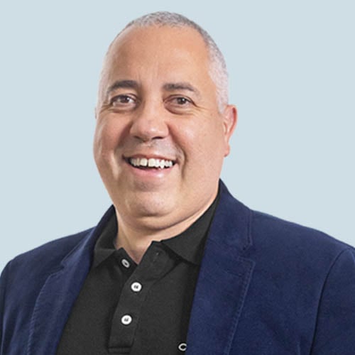Cloudstaff Careers - About Us