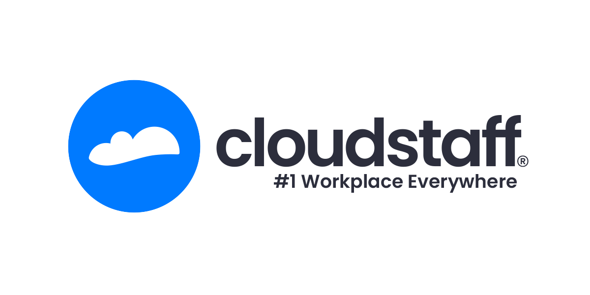 Cloudstaff Careers - We Are Here for You